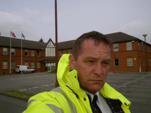 ASGS Security Services Limited Manned Guarding | ASGS Security Services ...